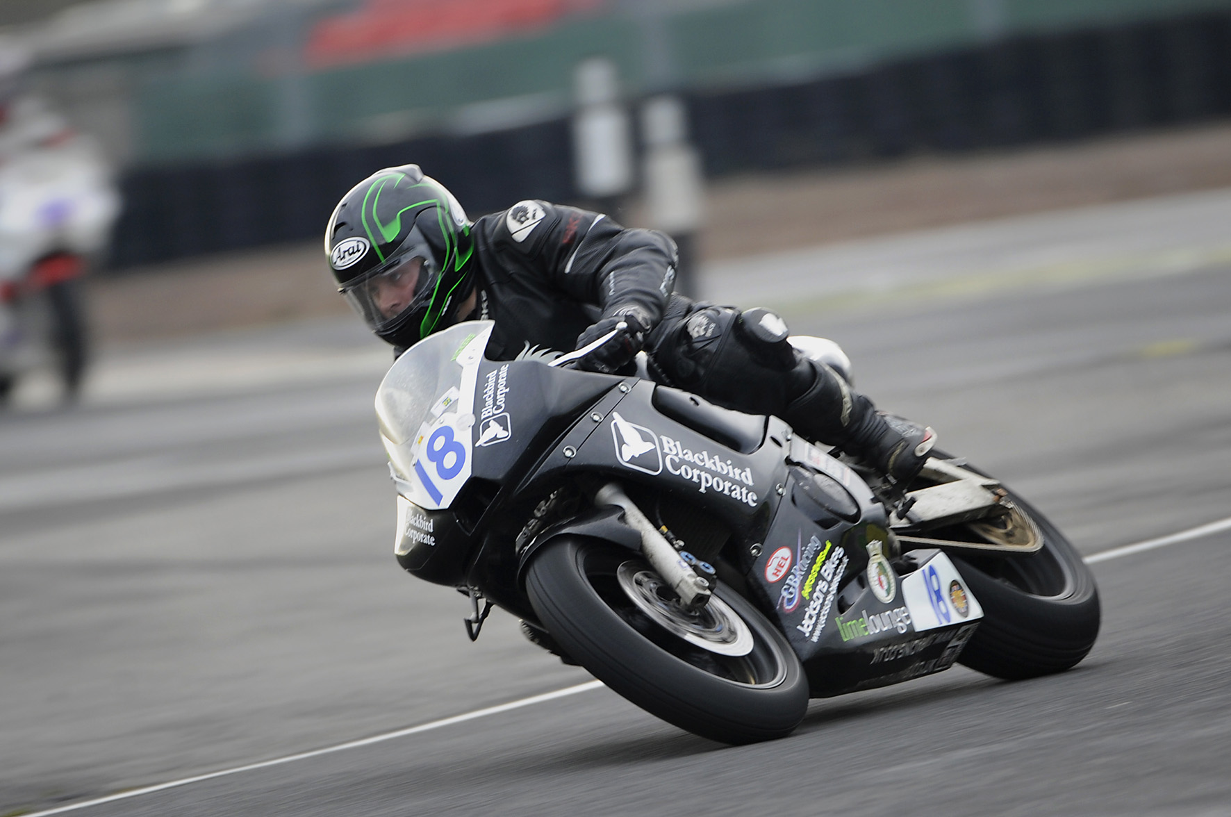 Gallery CV Racing 2017 - CV Racing