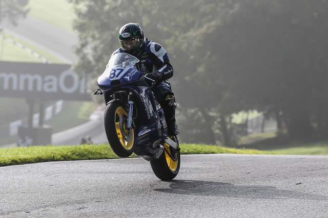 Gallery CV Racing 2016 - CV Racing