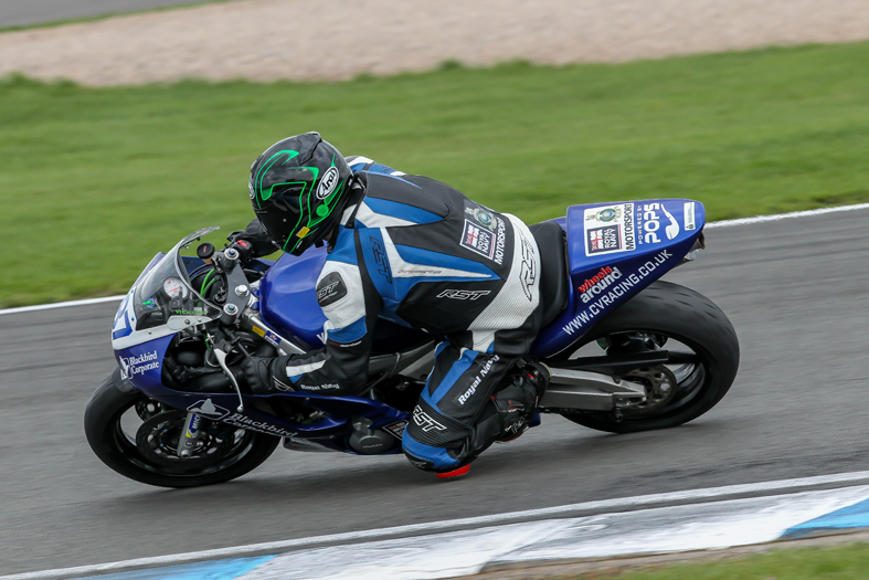 Gallery CV Racing 2016 - CV Racing